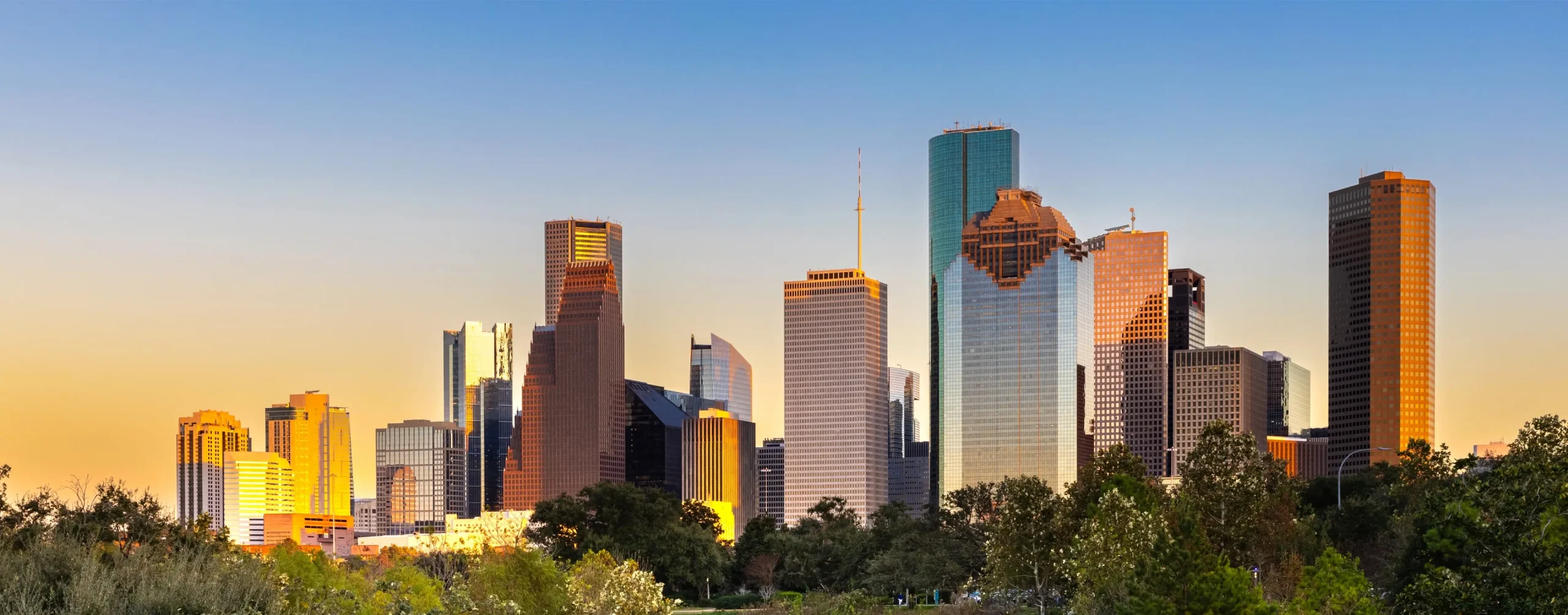 Contact - Advantage Pro Services