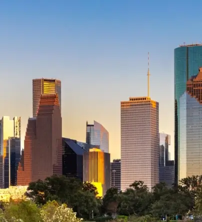 Contact - Advantage Pro Services